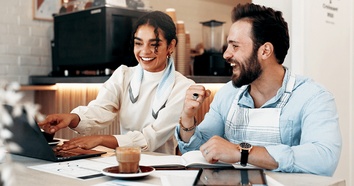 Why Unified Experience Management® is the key to measurable ROI