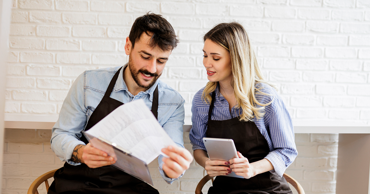 Designing better journeys with Unified Experience Management®