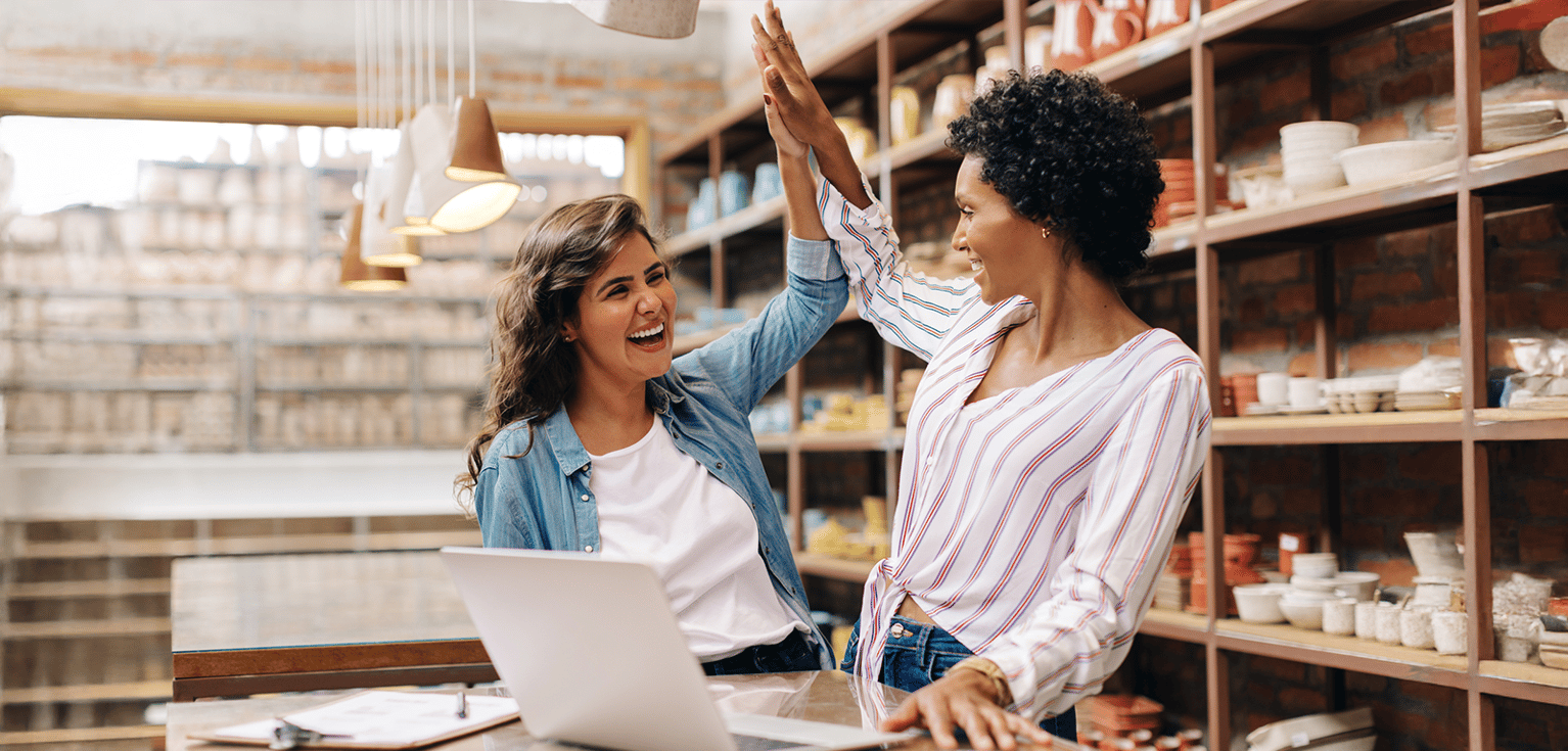 The power of customer communities in building brand loyalty