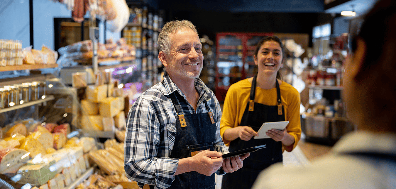 Why Voice of the Employee (VoE) matters: Turning feedback into action