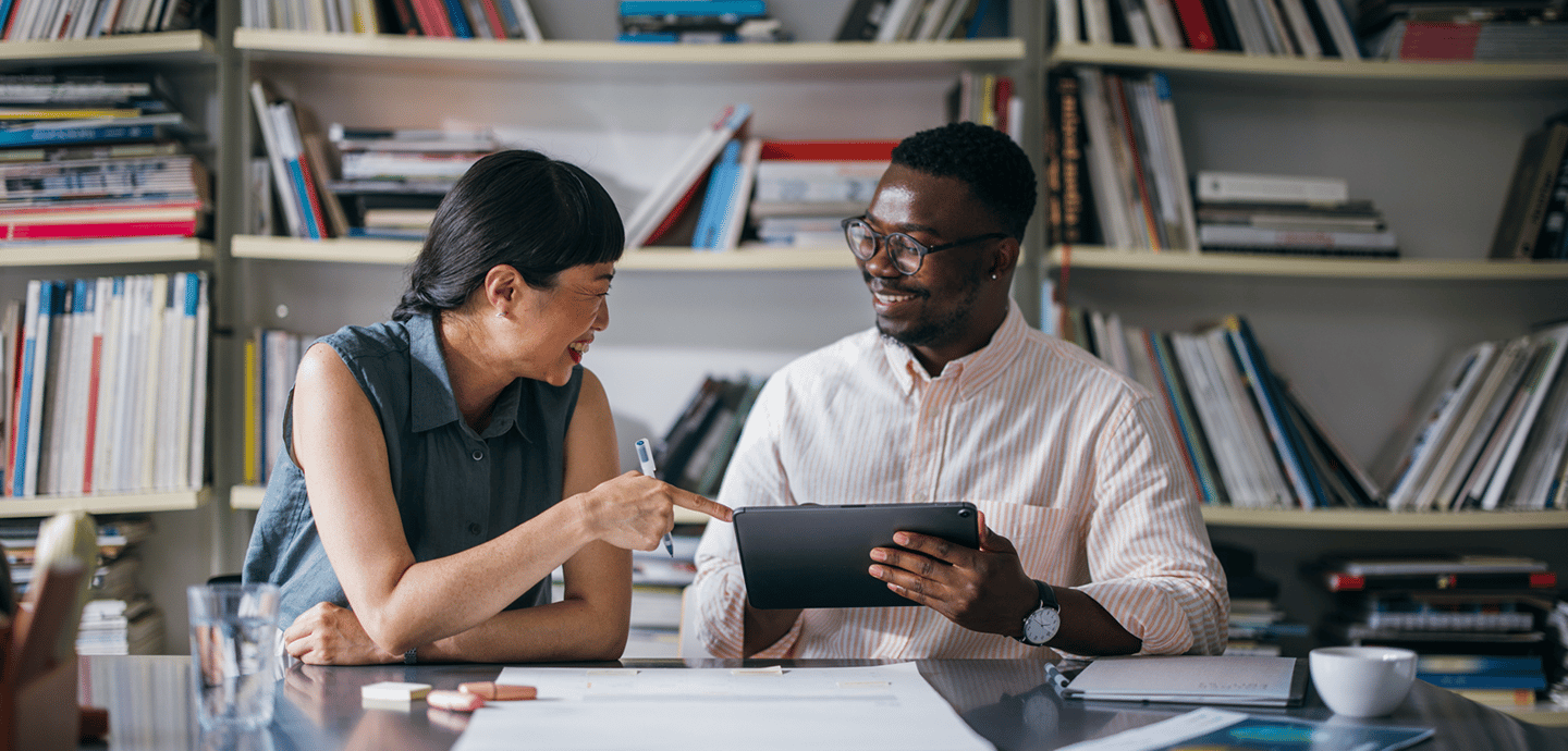 Return on experience: why ROX is the key to customer loyalty and growth