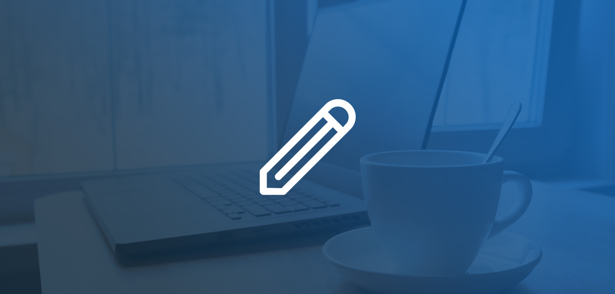 Why Voice of the Employee (VoE) matters: Turning feedback into action