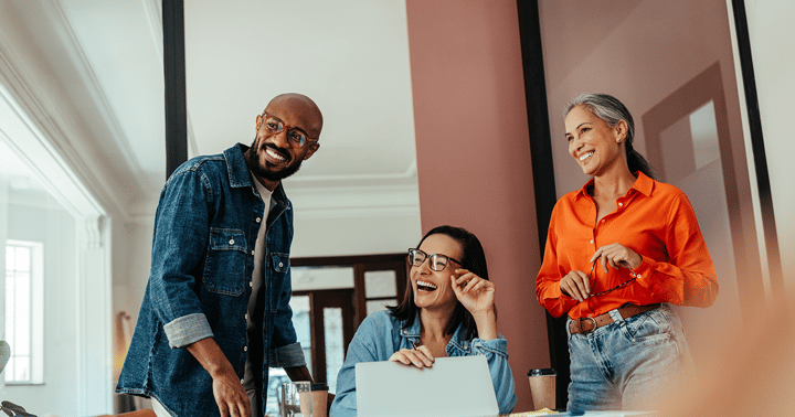 The power of customer communities in building brand loyalty