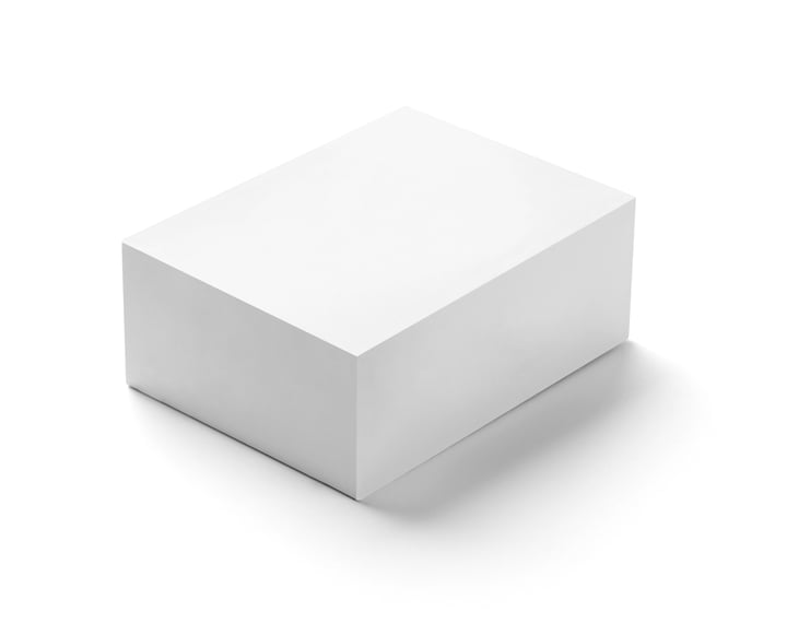 Products Listing | SMG